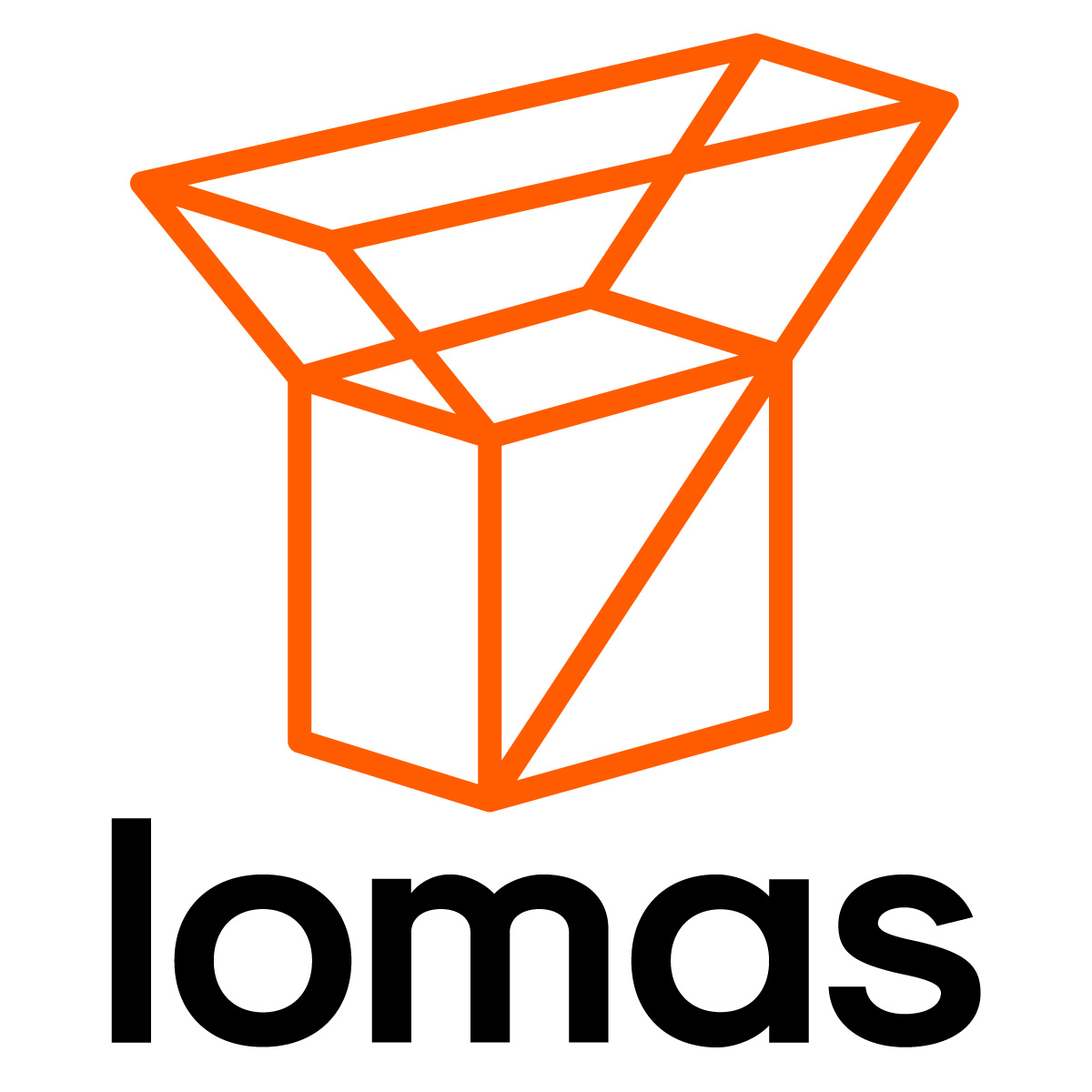 Home - LOMAS